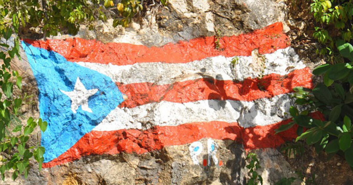 The Best Puerto Rico Tours and Activities - Adventure Tours