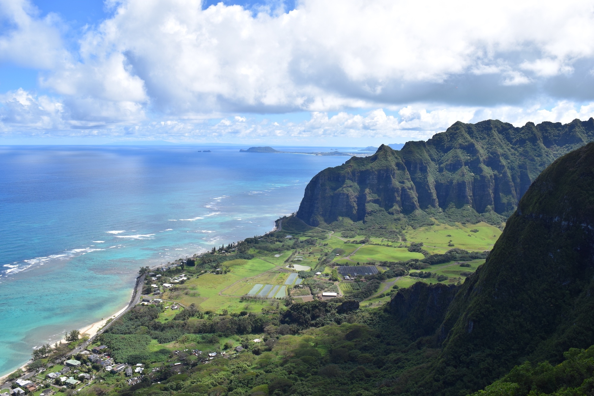 Book your Hawaii adventure today - Adventure Tours Hawaii